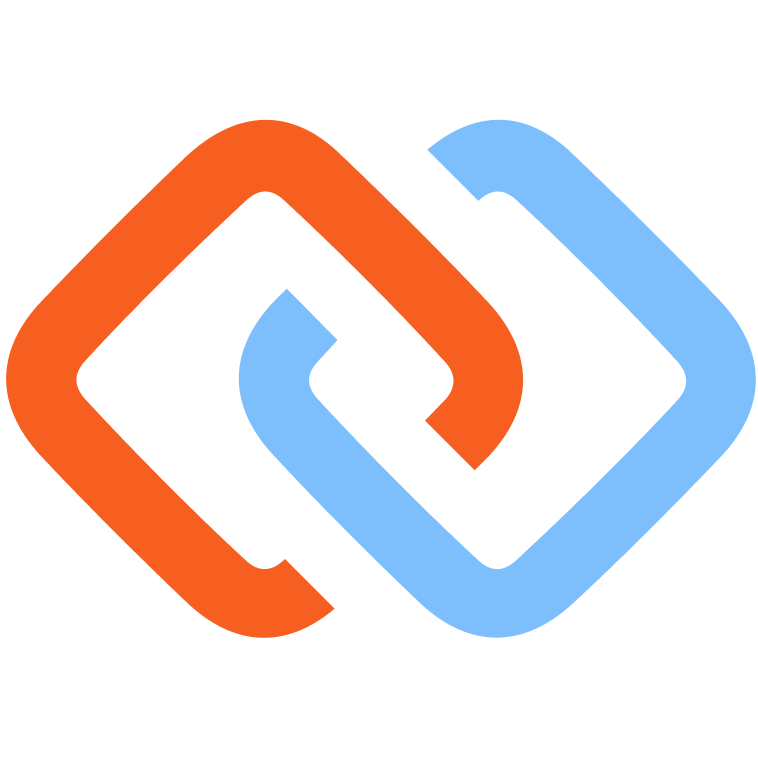 throo-api | Stoplight